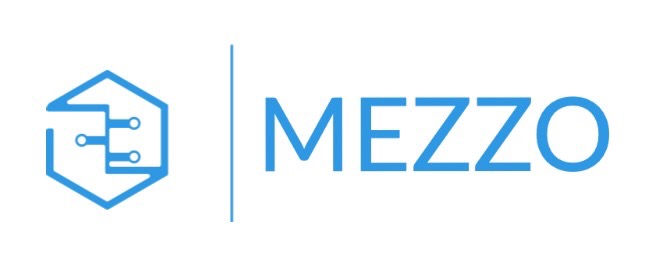 TeamMezzo's Website is undergoing maintenance